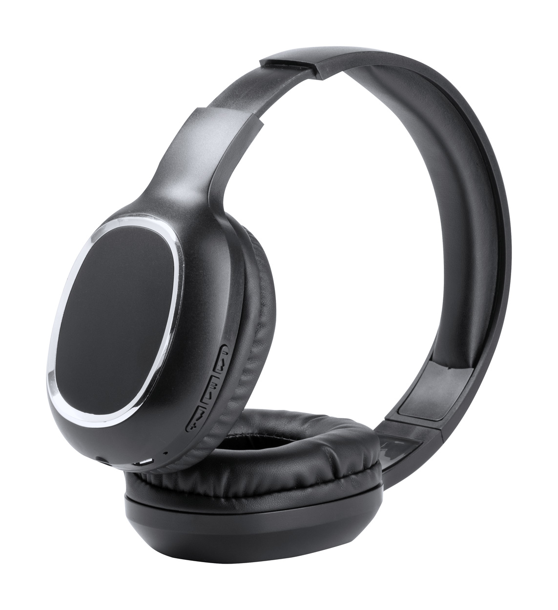 Bluetooth sluchátka – Blog reklamnidary.cz